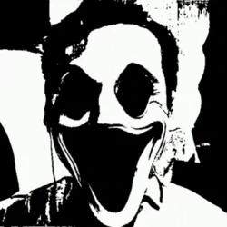 Rate my SCP. | Fandom