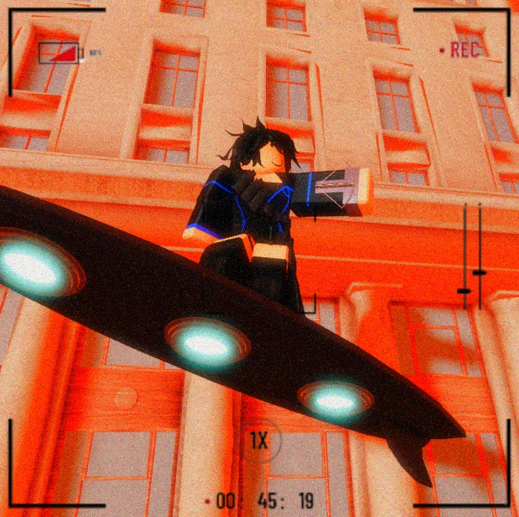 Captain Punch (Riptide) will soon be getting her own Wiki Page. | Fandom