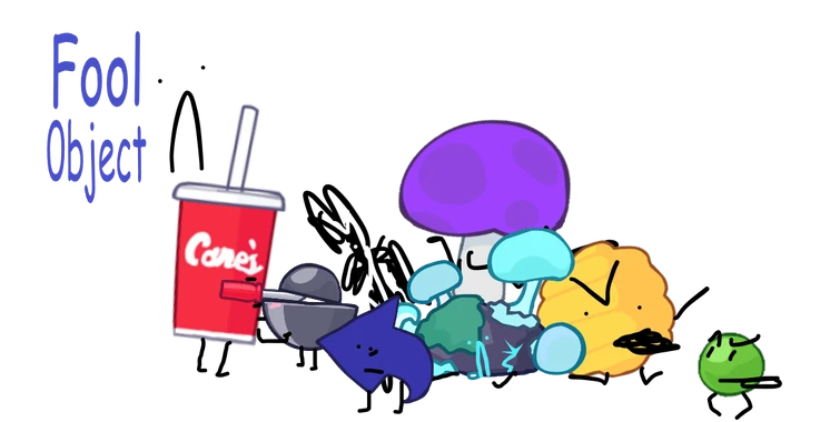 Discuss Everything About Animatic Battle Wiki | Fandom