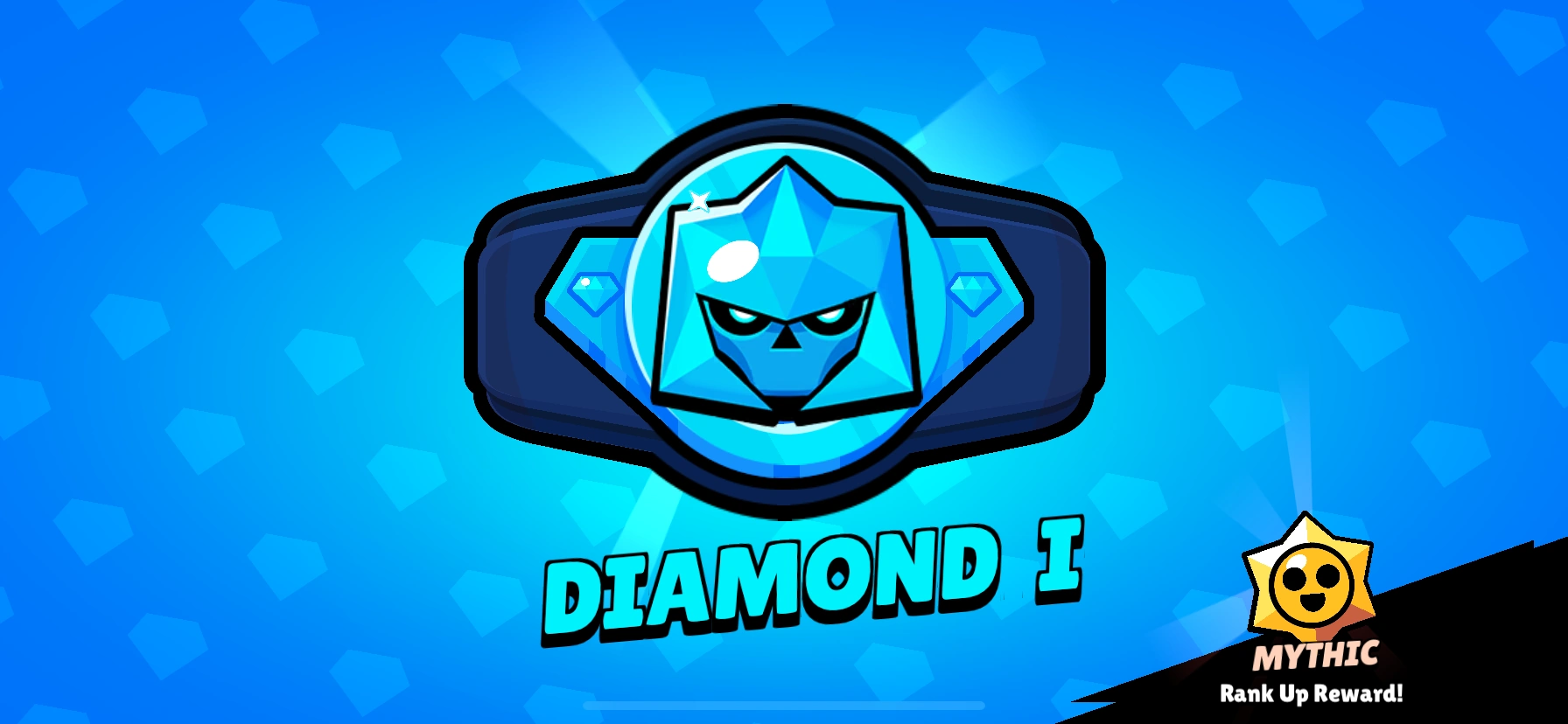Finally diamond 1 | Fandom