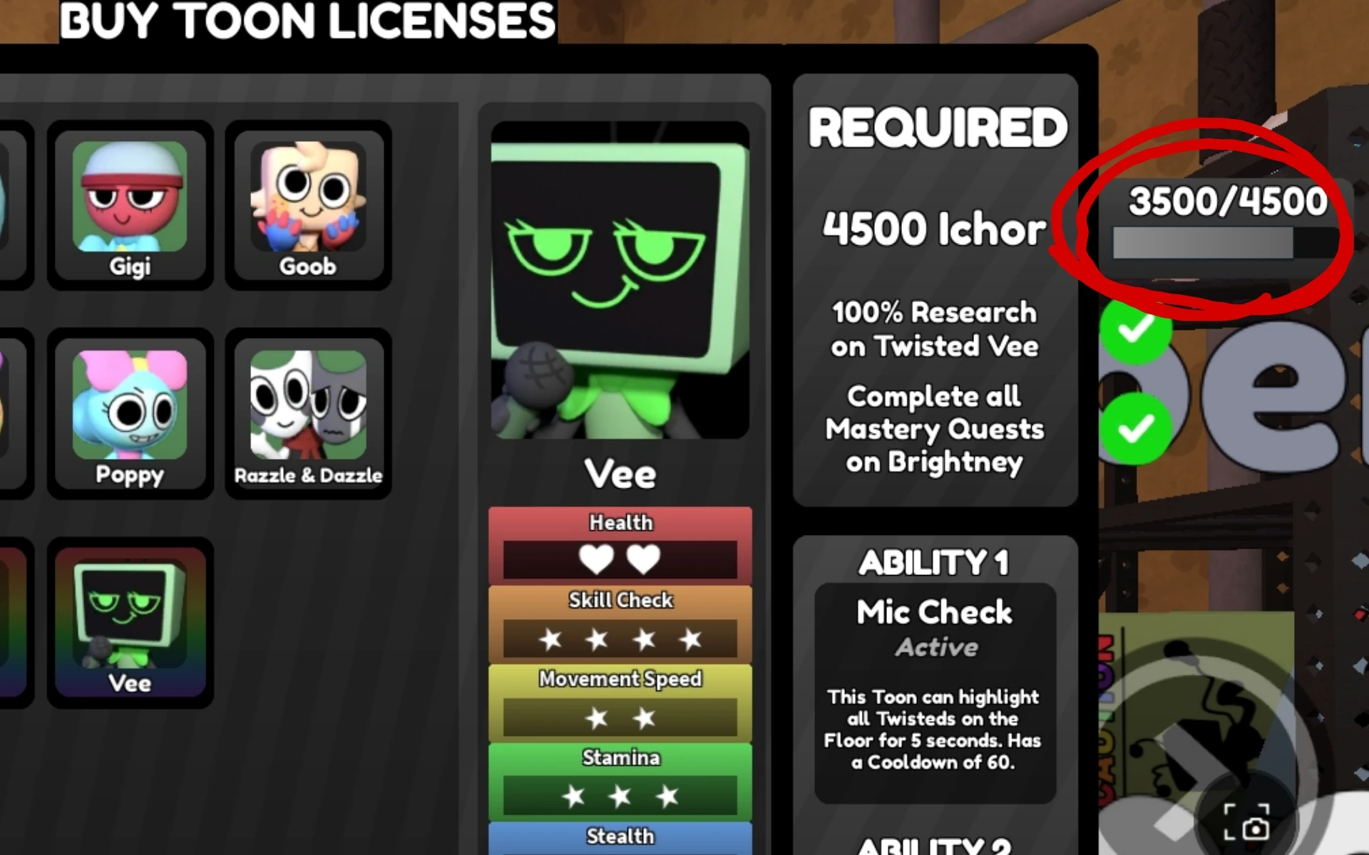 SO CLOSEEEE | Fandom