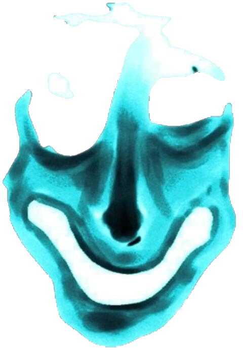 Suggestion for Reverse Trauma | Fandom