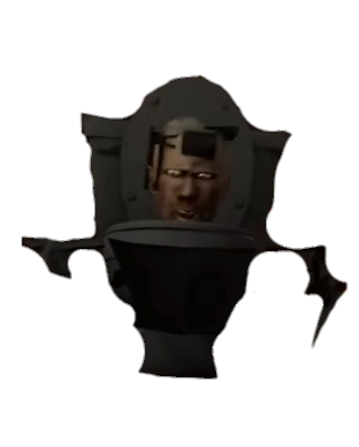 Another PNG I made | Fandom