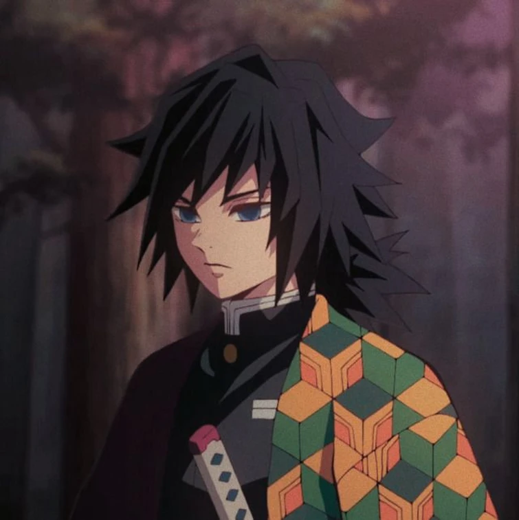 Just asking something | Fandom