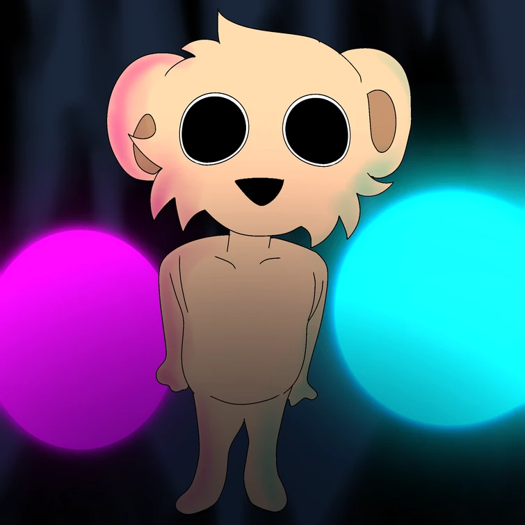 Little Sam | Fandom