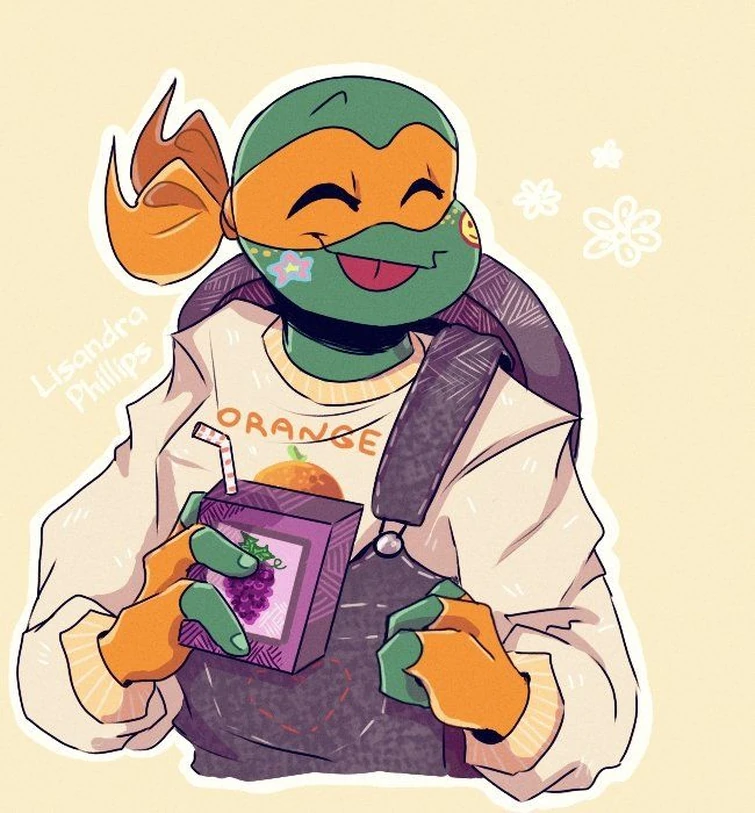 Send me your pfp | Fandom