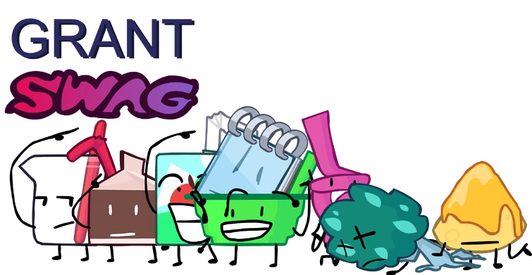 Discuss Everything About Animatic Battle Wiki | Fandom