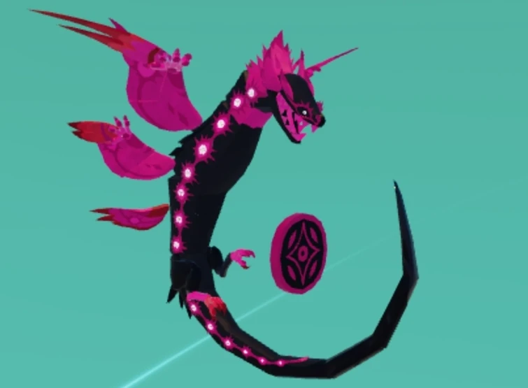 Discuss Everything About Creatures of Sonaria Wiki | Fandom