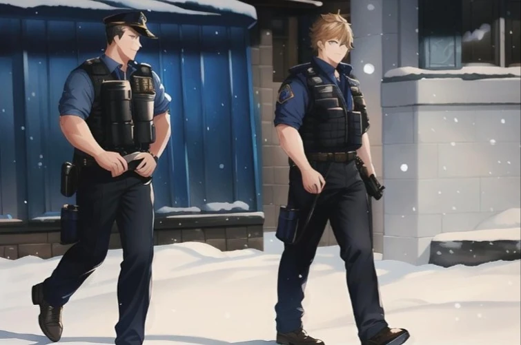 Rocoon's Subaru WRX STi P1, P2, P3: Character appearances. | Fandom