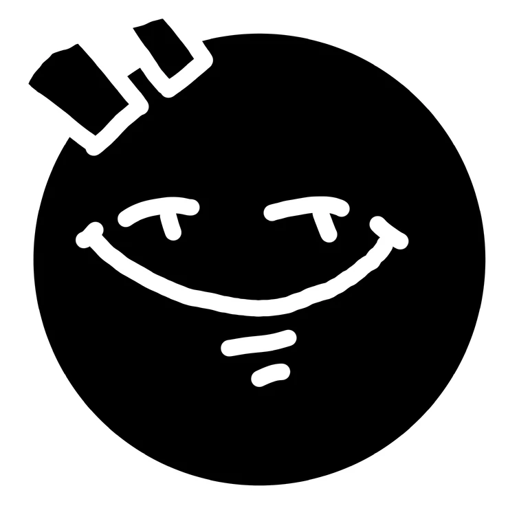 Opening up more userbox requests! | Fandom