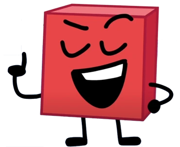 How do you like blocky | Fandom