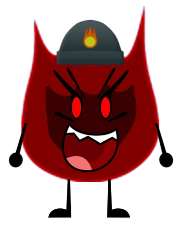 Discuss Everything About Joey Slikk Alt Wiki | Fandom