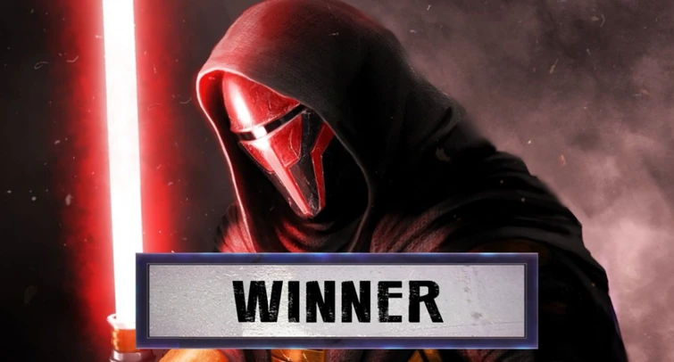 Which of these winner cards that I made is your favorite? PT34 | Fandom