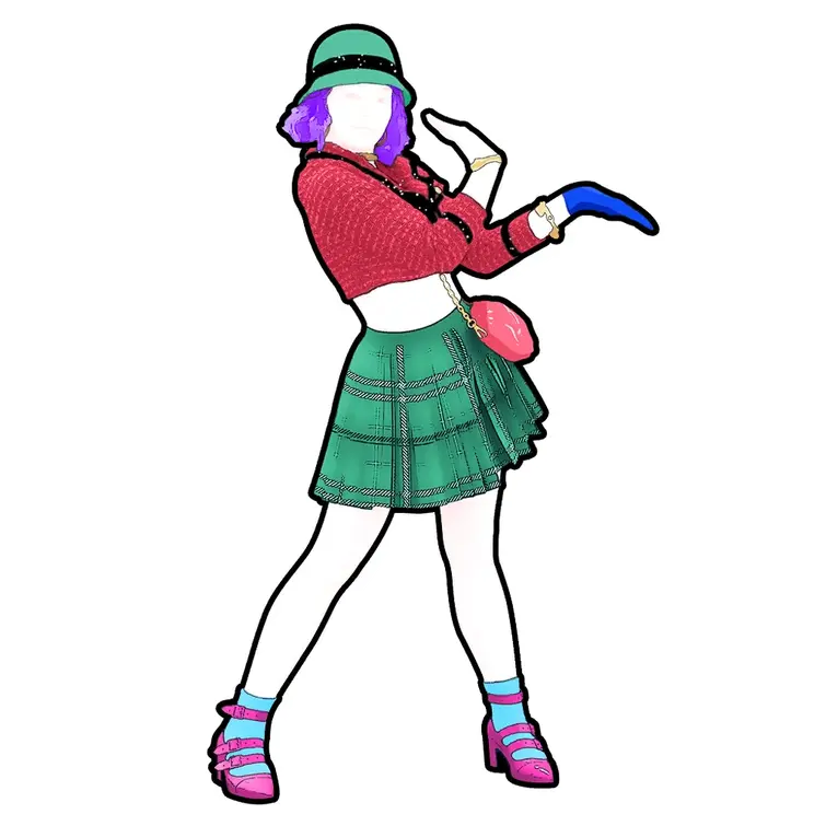 Extraction Request | Fandom