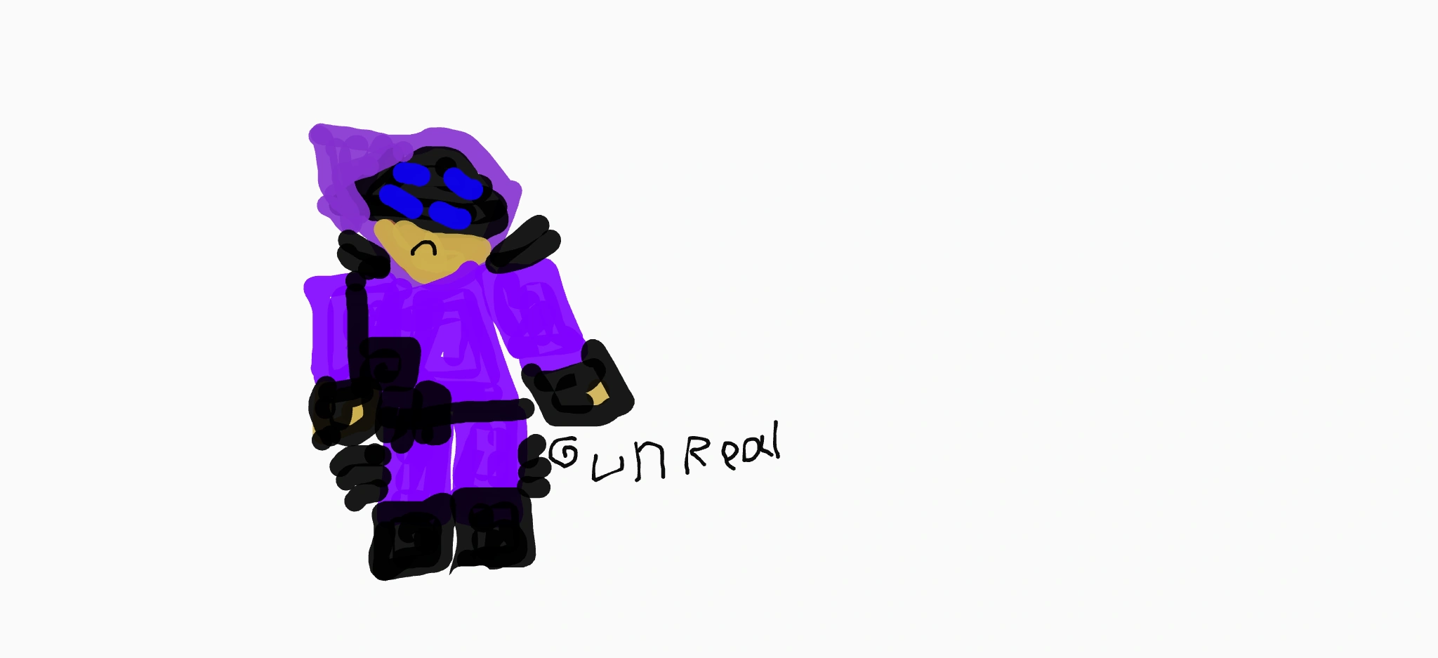 Prime raven sad | Fandom