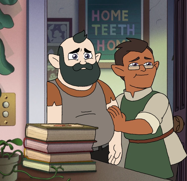 more random color swaps i did | Fandom