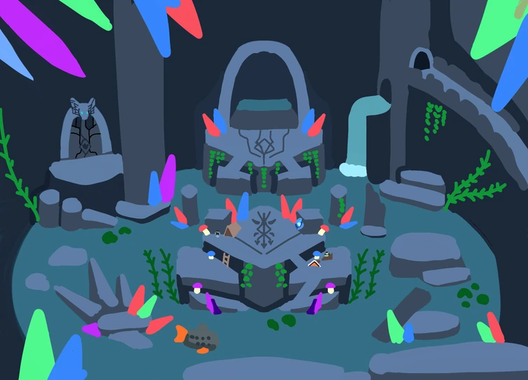 Discuss Everything About Fisch Wiki | Fandom