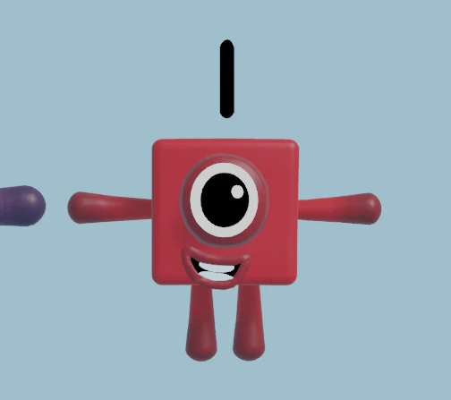 Therapist: Lipless one is not real it cant hurt you. Lipless one: | Fandom