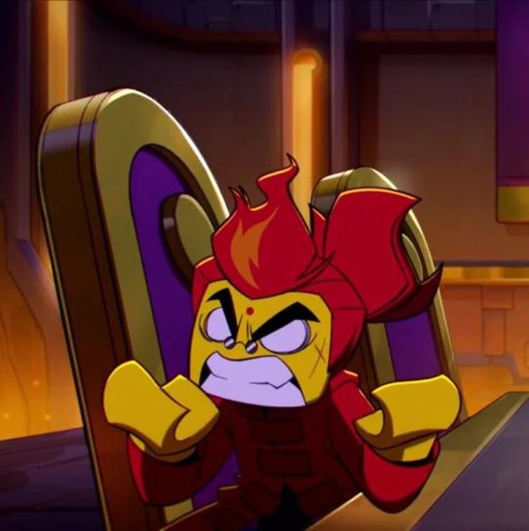 Give me your best LMK screenshots | Fandom