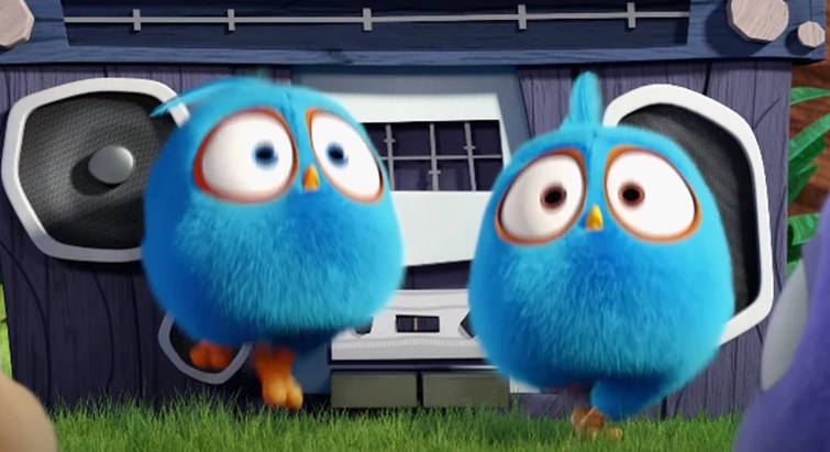 Discuss Everything About Doodland encyclopedia Wiki | Fandom