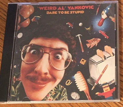 Why are all these posts attempted rage bait? | Fandom