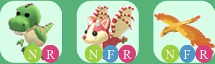 What do I have to add to be fair for mfr giraffe? | Fandom