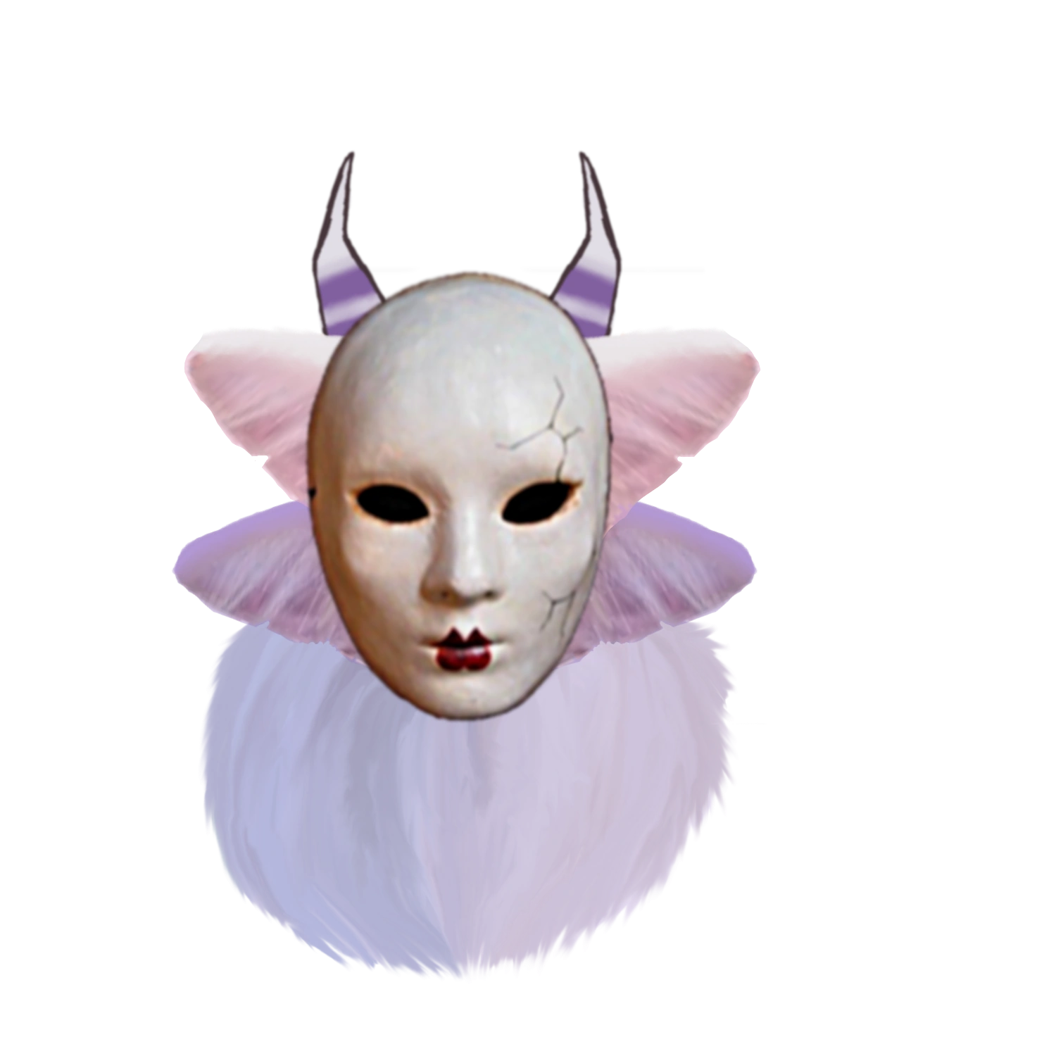 Anybody Want To Help Create And Photoshop Sprites For My Story