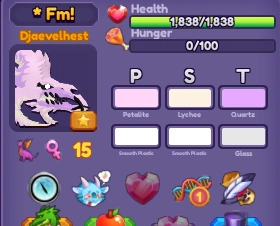 Srry for close posts, 2/3 anything? | Fandom