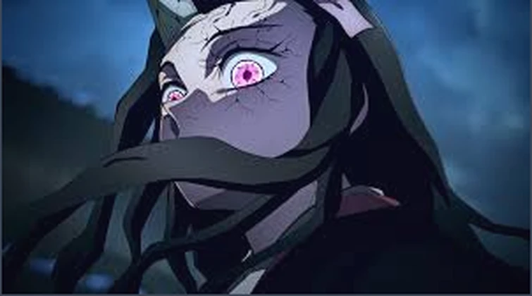 Death Stare Contest | Fandom