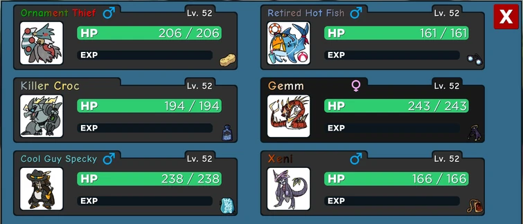 Discuss Everything About Doodle World Wiki | Fandom