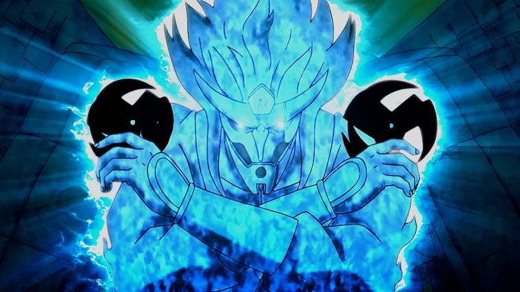 Ranking the Susano’s from Strongest to Weakest. | Fandom