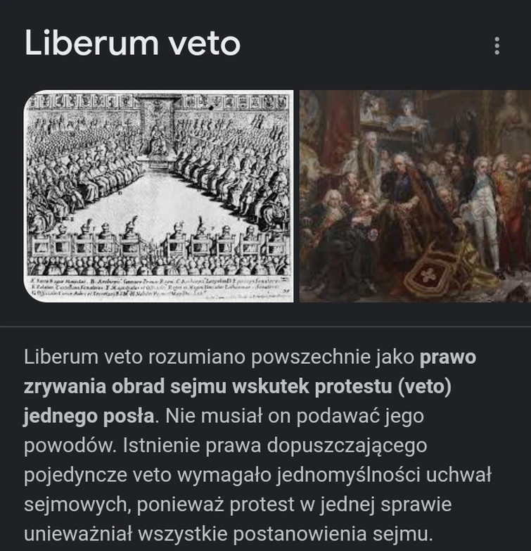 Zgłaszam petycję o to, by zmienić tło wiki na ten render, podpisy w ...