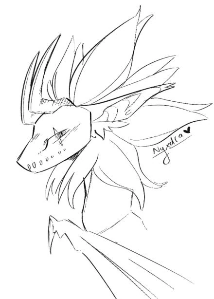 taipan oodle | Fandom