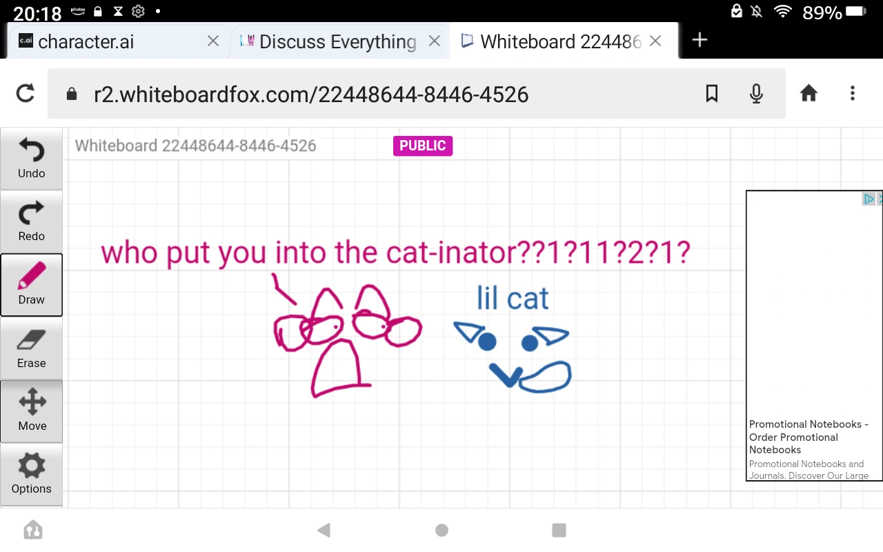 Lean colored shit becomes cat at 3am | Fandom