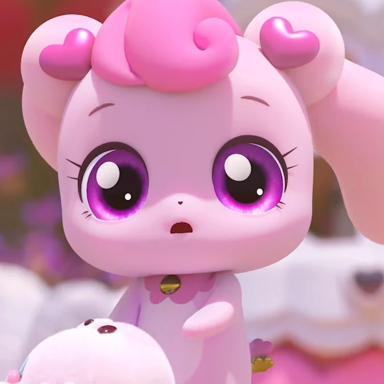 Discuss Everything About Catch! Teenieping Wiki | Fandom