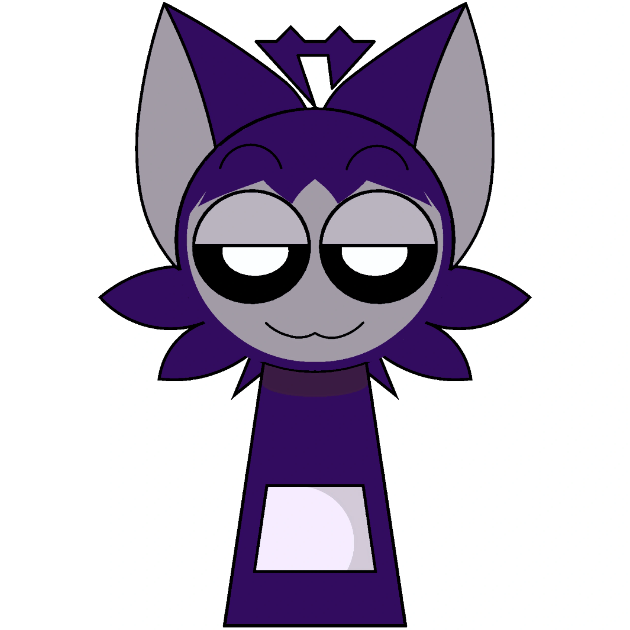 I made sprunki pyramid ocs | Fandom