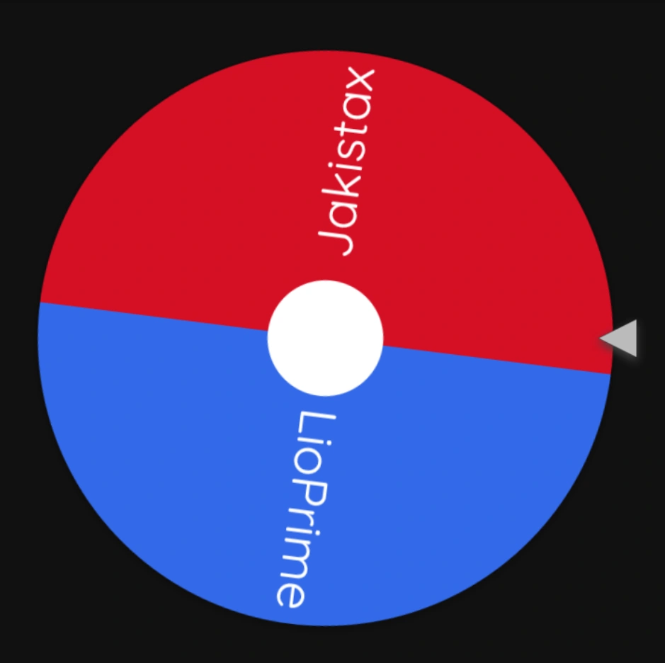 my funny little 50 robux camp №1: tha challange | Fandom