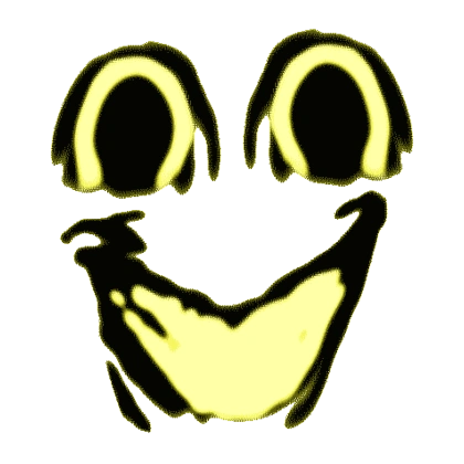 oh good god | Fandom