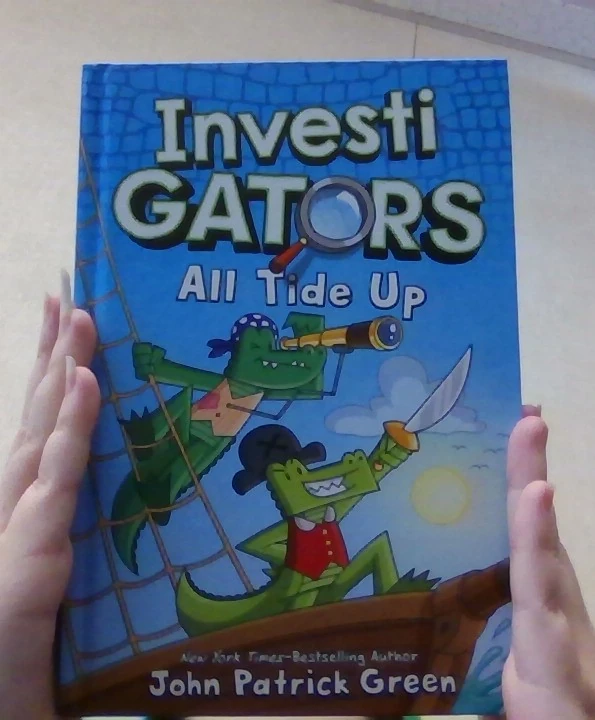 I got my copy of All Tide Up today! | Fandom