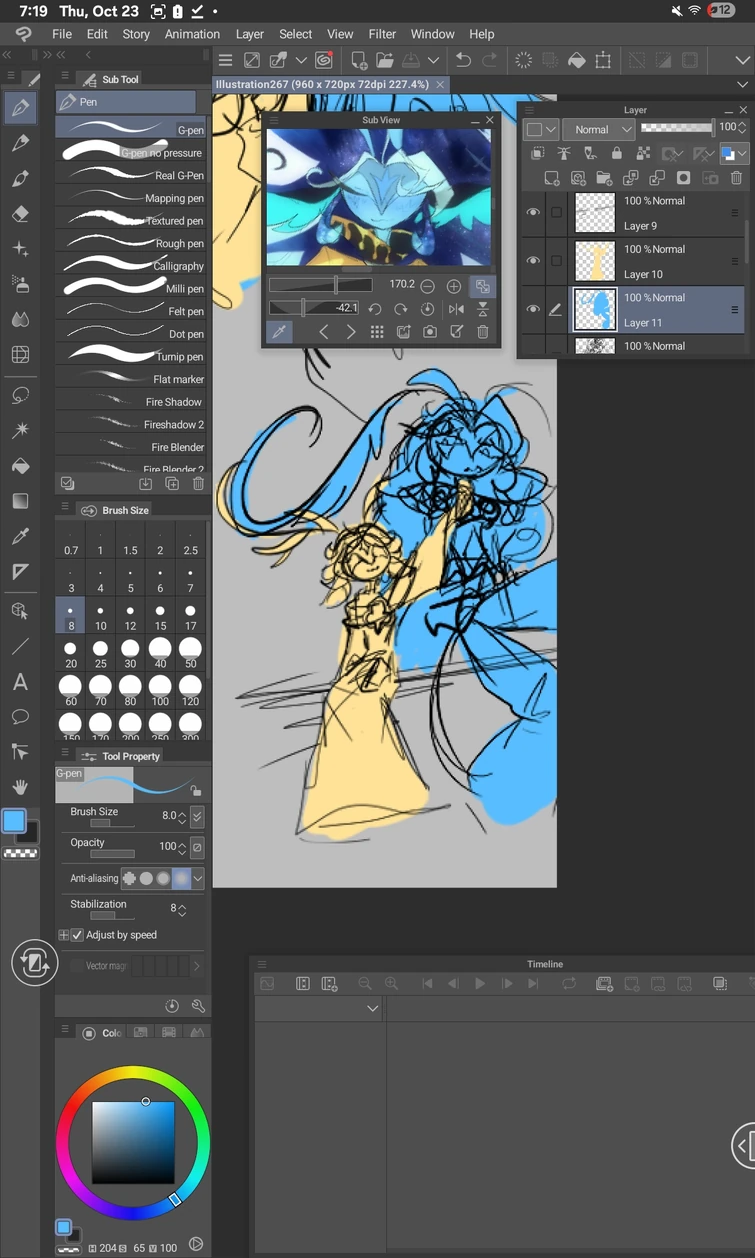 Discuss Everything About Cookie Run: Kingdom Wiki | Fandom