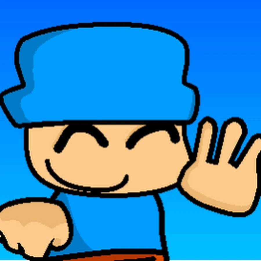 WOW A DAVE AND BAMBI YOUTUBER JOINED 13 YEARS | Fandom