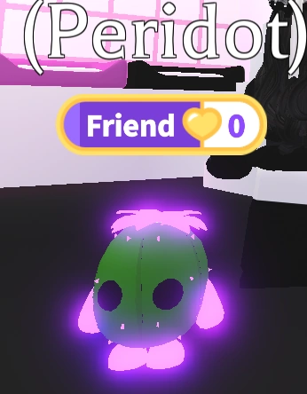 MEGA CACTUS FRIEND FINISHED. | Fandom