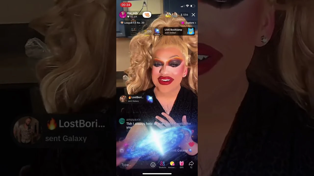 (AS10) Previous spoilers disproven?? | Fandom