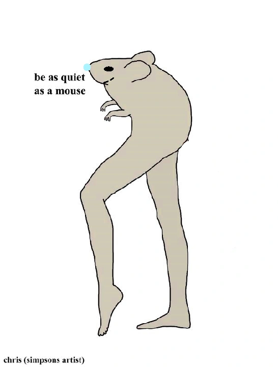 cursed bear | Fandom