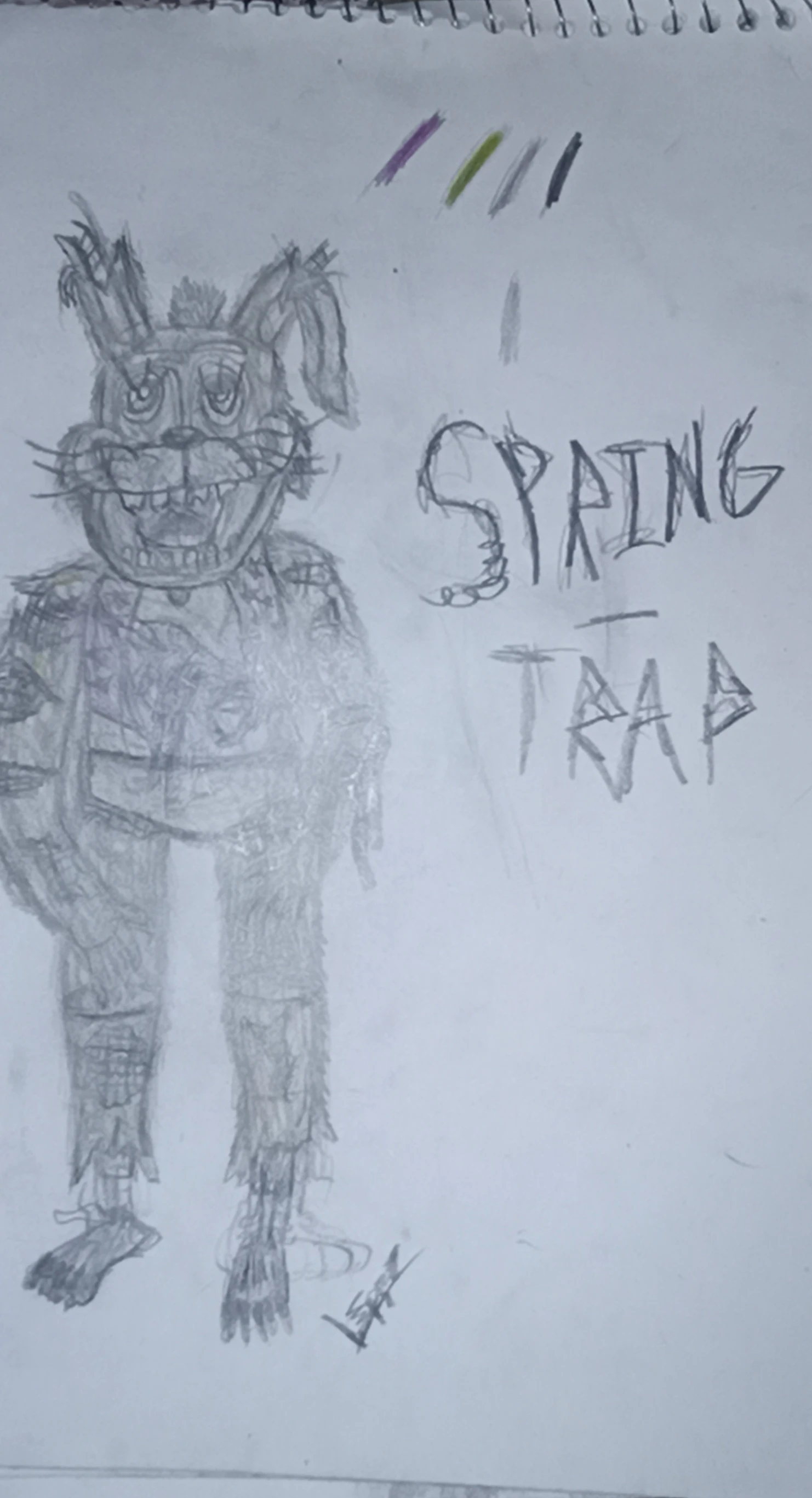 Fanta 3 birth day | Fandom