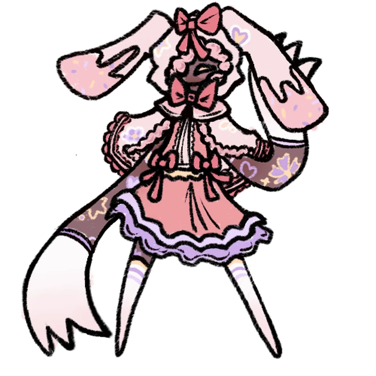 Discuss Everything About Doodle World Wiki | Fandom