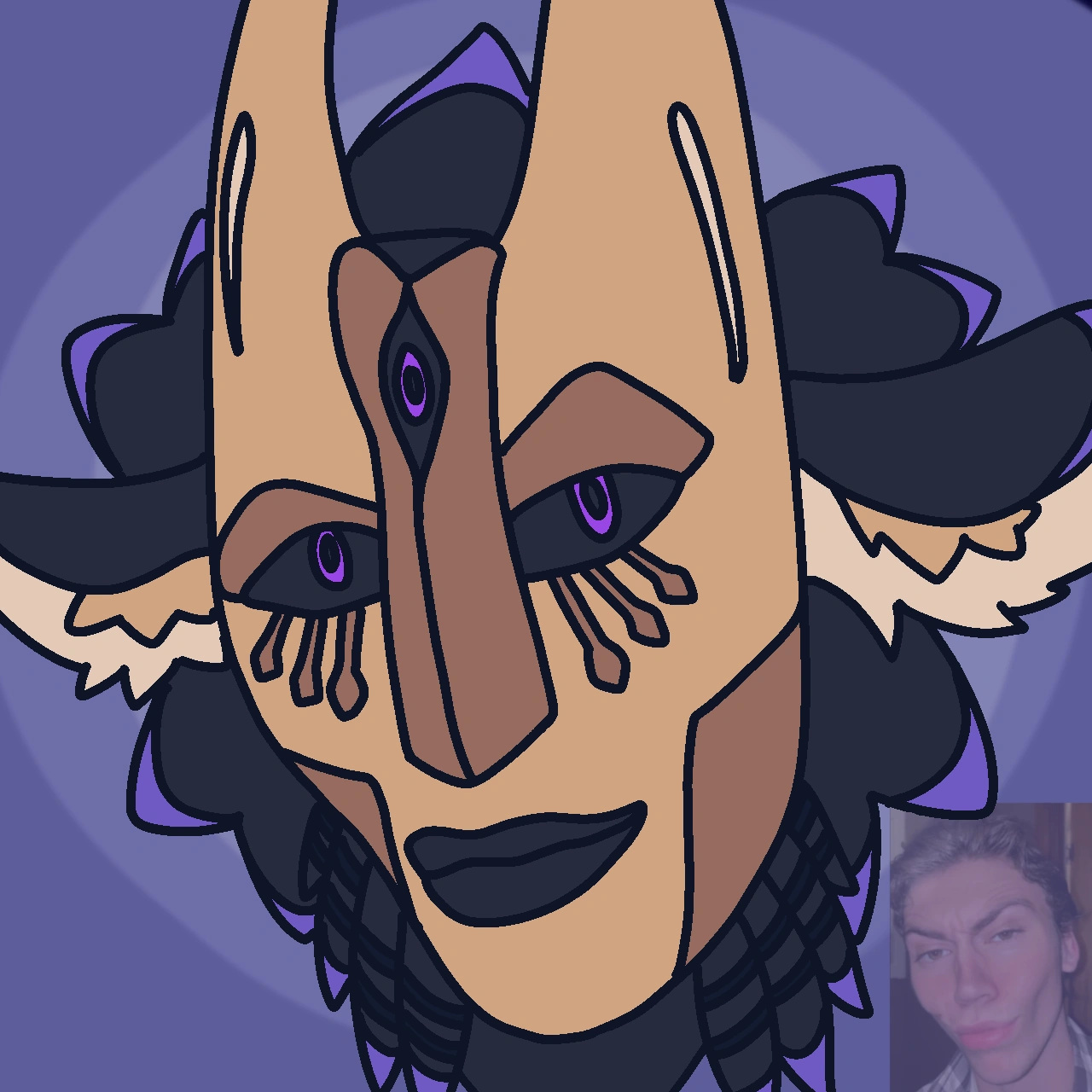 Urzuk is pure meme material | Fandom