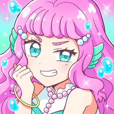 Lala or Laura? | Fandom