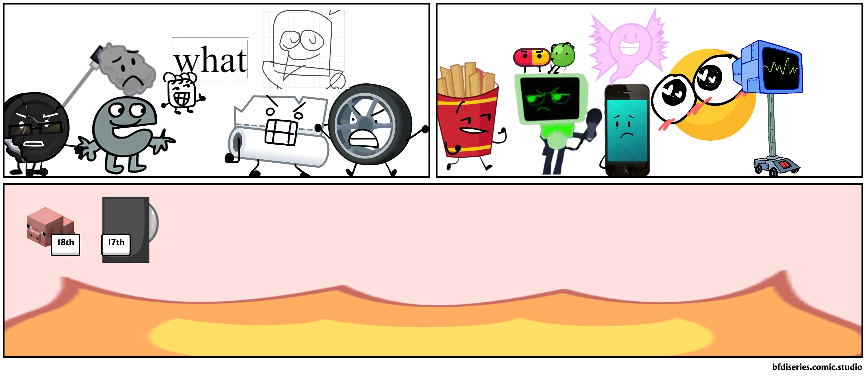 viwer foting 3 | Fandom