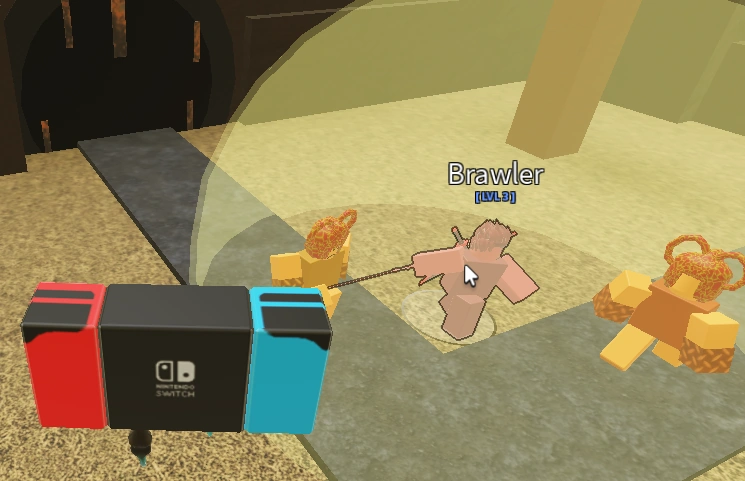 i think i installed the wrong rgd version | Fandom